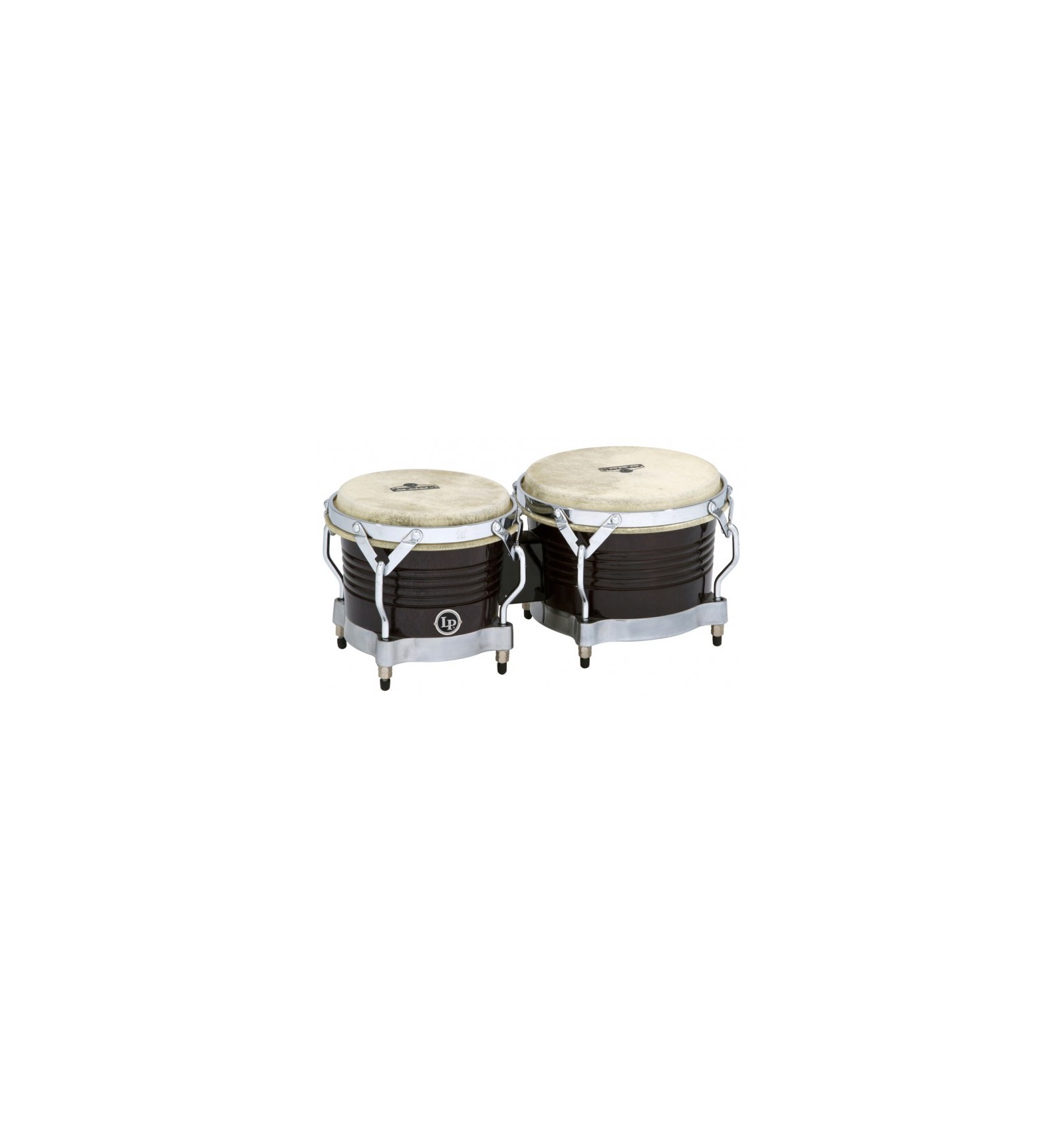 LP BONGOS MATADOR M201