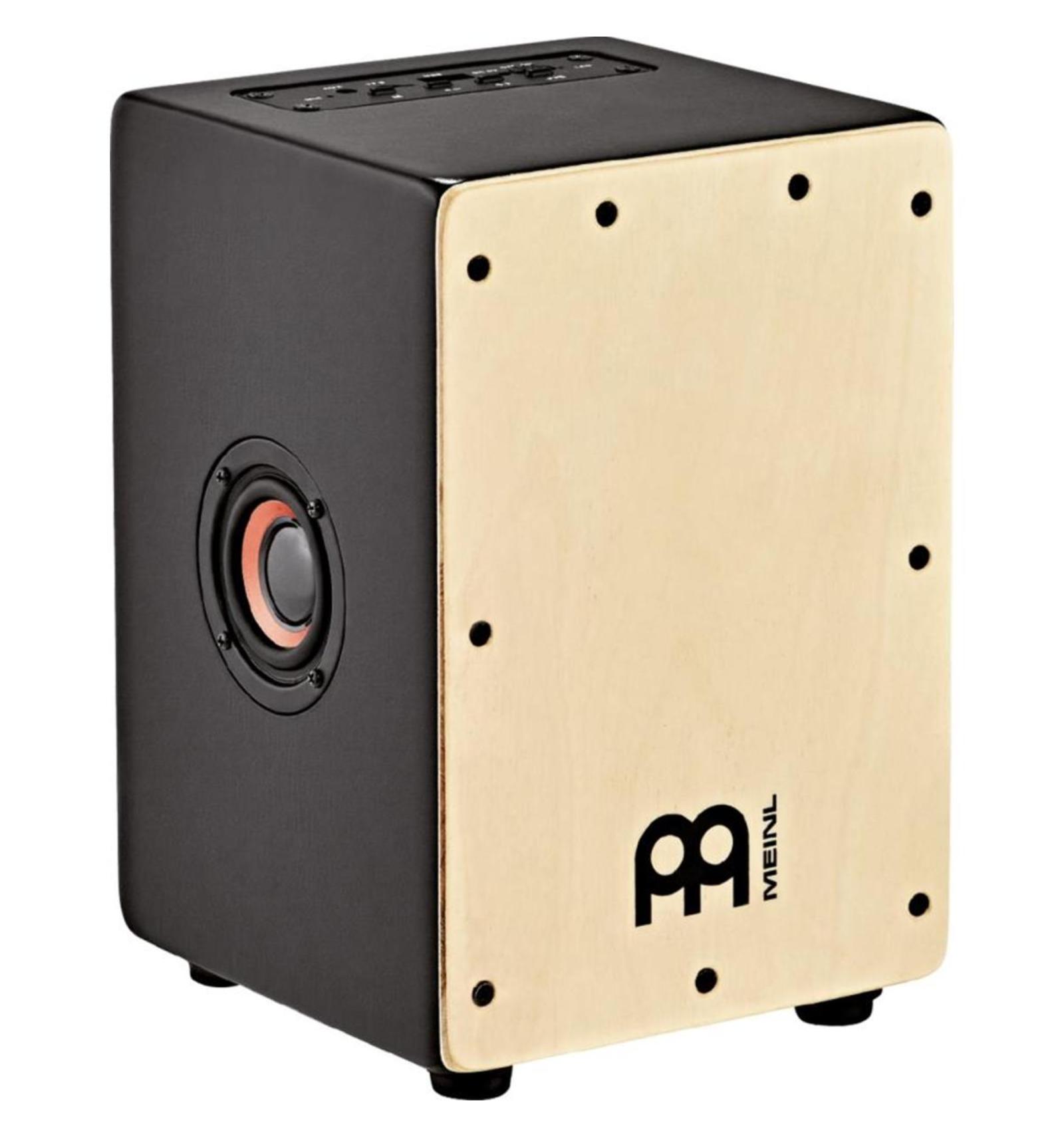 MMCS - JAM Instrumentos Musicales S.L.L.