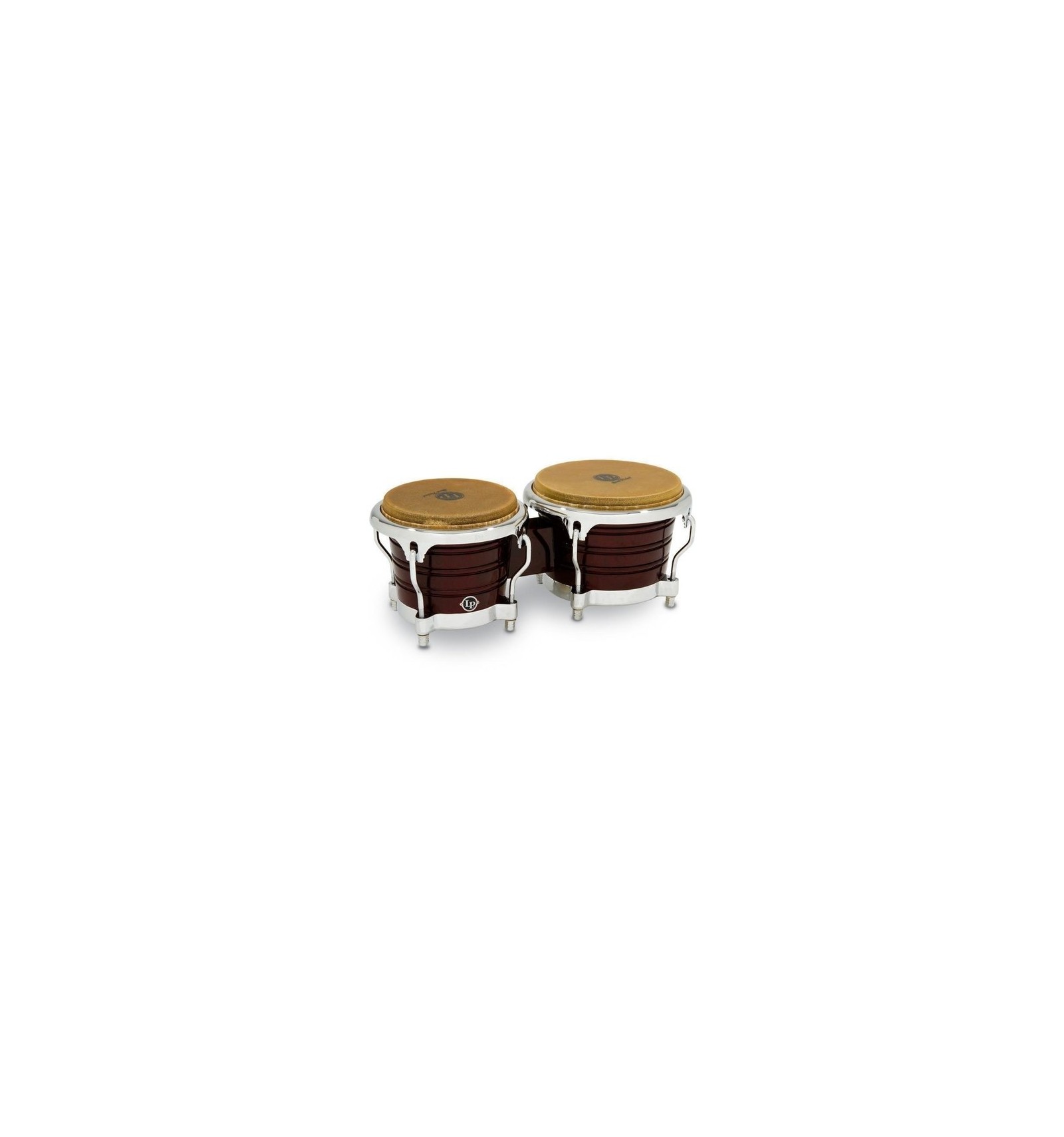 LP BONGOS LP201AX-2