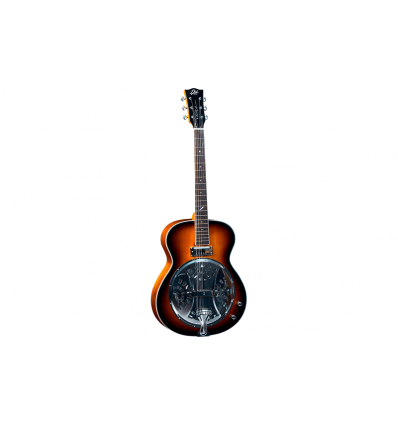 EKO RESONATOR ELECTRO ONE