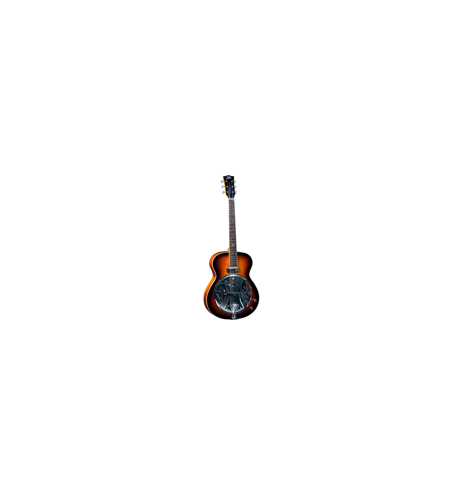 EKO RESONATOR ELECTRO ONE